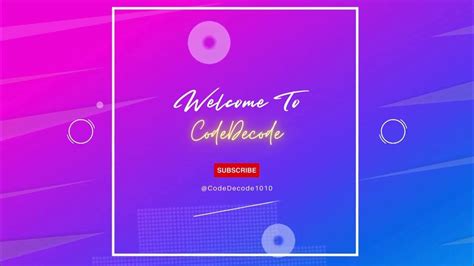 odd even linked list leet code 328 youtube