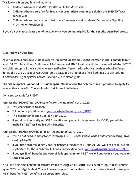 Elysian Fields Isd Home Facebook