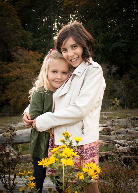 Danielle Ramey Photography