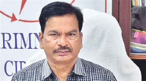 Interlinking System To Avoid Power Interruption Se Ramesh Babu