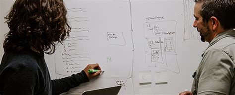 Nmims Solved Assignments And Projects Solvedproject