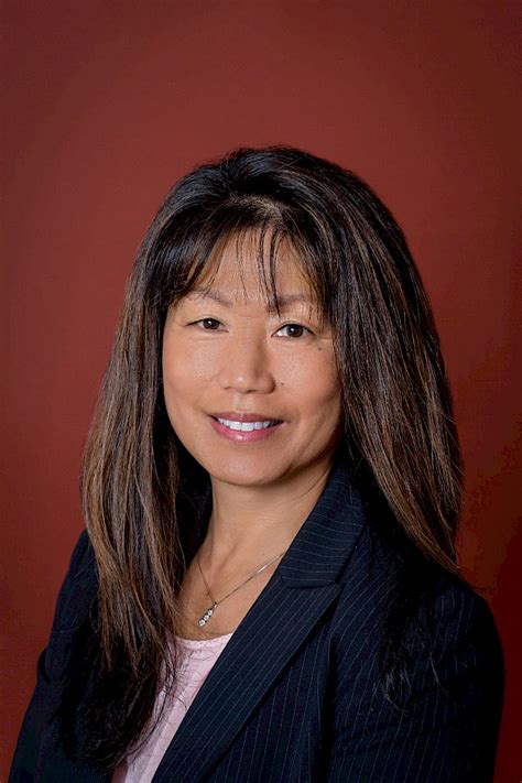 Administrators Week 2024 Highlight Yong Crandall Trinity Hill Care Center Icare Management