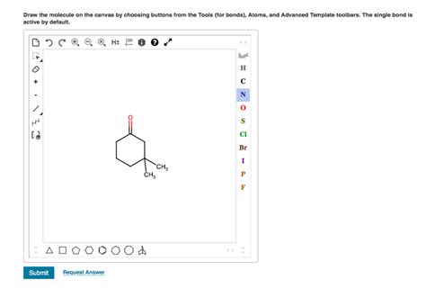 Solved Part A Draw The Major Organic Product Formed When