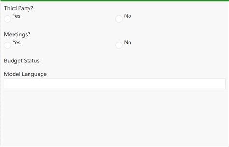 solved can you auto populate a text field in a way that a esri