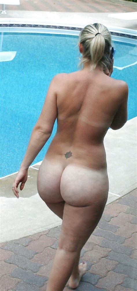 Fat Cakes Jiggerjohnson