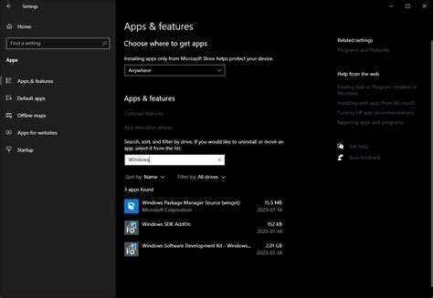 Can T Install The App Issue Files Community Files GitHub