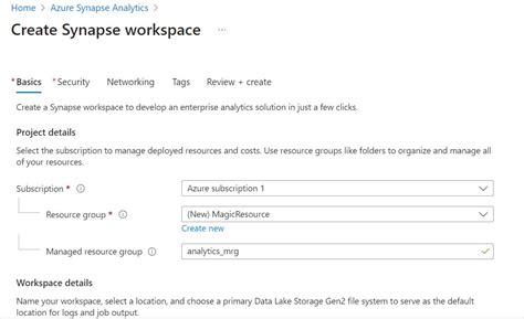 Data Integration With Azure Synapse Link For Dataverse
