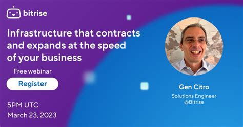 Dora Kovats Psm On Linkedin Mobile Devops Value Pillars A Bitrise Series