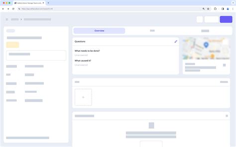 answer issue custom questions safetyculture help center