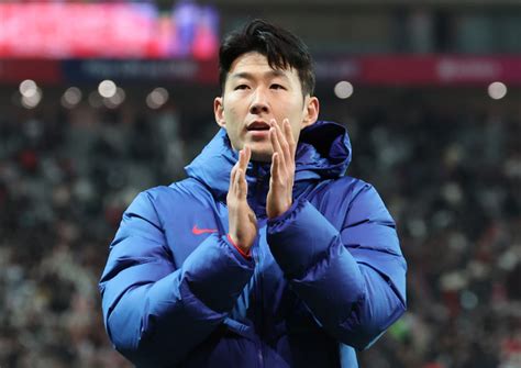 스포츠 스타들의 인터뷰 [sw인터뷰]‘은퇴설 손흥민 “약해질때면 대가리 박고 열심히”…‘원팀으로 뭉치는 계기 Zum 뉴스