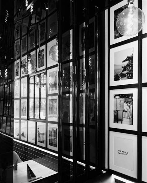 Gayboystubegallery Photos Download The Best Free Gayboystubegallery