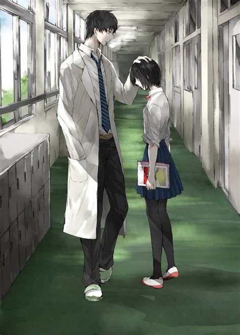 「先生と生徒 イラスト」の検索結果 Yahoo検索（画像） 先生と生徒 イラスト 先生
