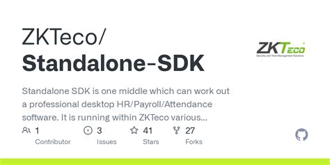 Standalone SDK Communication Protocol SDK Bit Ver Auto Install Sdk Bat At Master