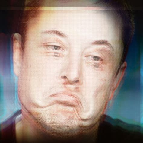 Emma Erdmans Instagram Twitter And Facebook On Idcrawl