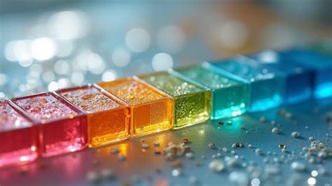 Quick Scale Bar Tips For Scientific Imaging