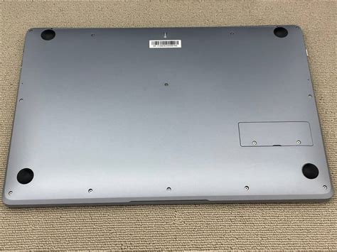 Nat Ku N4120s 8gb 256gb Windows11 Pro Intel Celeron N4120 Cpu ノートパソコン 中古 のヤフオク落札情報