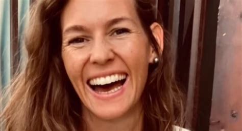 Octavia Mckenzie Ukázala Otca Svojho Dieťaťa Vo Svojom živote Má