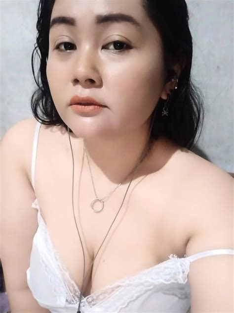 Tante Juni Tembem Eporner