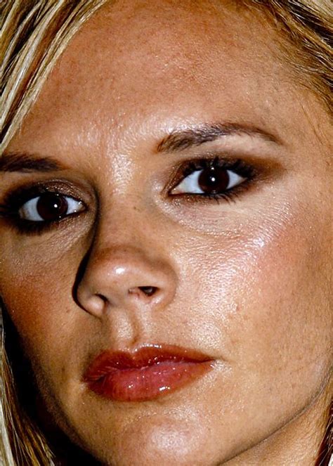 My Funny Celebrity Extreme Close Ups Pictures My Funny Celebrity Extreme Close Ups Pictures