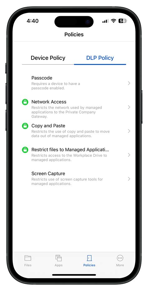 Get Started With Venn On Your Apple Device Venn Help Center