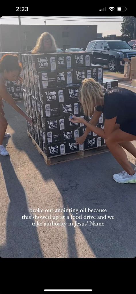 Ruby Frankie Trial Tw Sa R Fundiesnarkuncensored