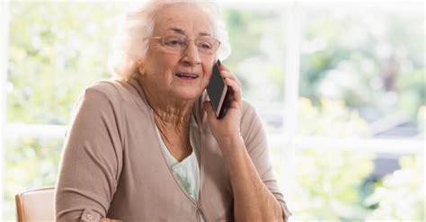 „Синът ми не отговаряше на телефона и аз започнах да се притеснявам Реших да се обадя на