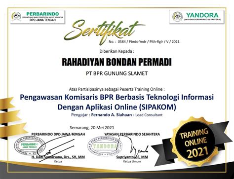 GitHub Rbp X Certificate