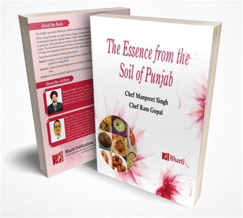 Rizul Surroch On Linkedin Many Many Congratulations 👏