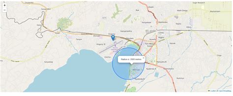 Chapter 3 Add Ons Leaflet In Practice Create Webmaps Using The