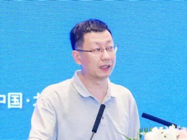 母乳低聚糖HMOs的科学共识重磅发布