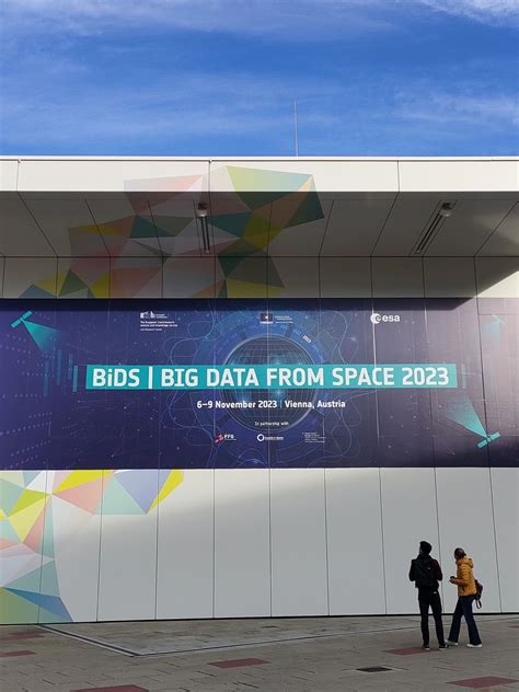 Bertrand Le Saux On Linkedin Bids2023 Philab