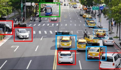 Traffic Counts Delta Software Solutions Traffic Counts Delta Software Solutions