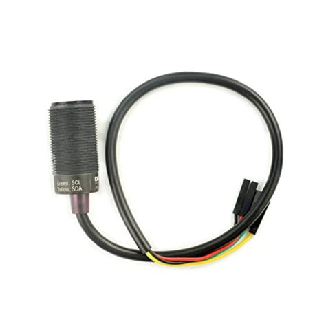 Gravity Ir Positioning Camera For Arduino Bigamart