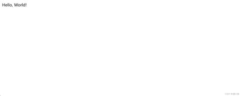 Javascript的输出方式script输出到页面 Csdn博客