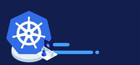 通过 Kube State Metrics 添加 Crd 状态指标 墨天轮