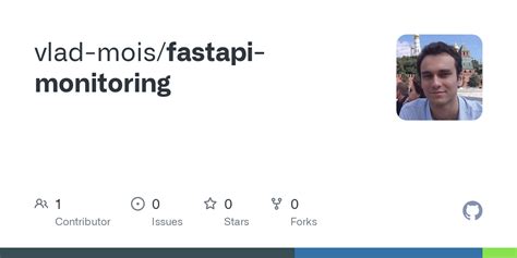 Github Vlad Moisfastapi Monitoring