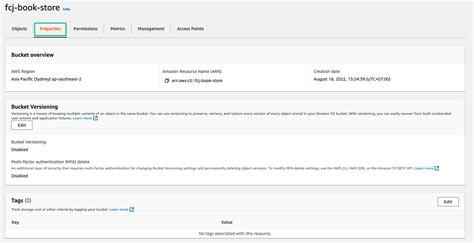 Front End Deployment Serverless Build Frontend To Call Api Gateway