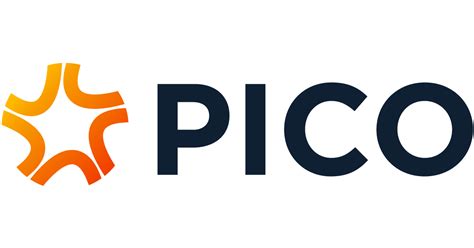 Pico Launches The Next Generation Corvil Analytics Appliances