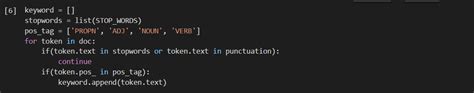text summarization using spacy the article explains what is spacy