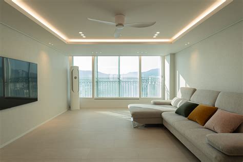 20년된 구축아파트의 화려한 변신 리모델링 현장 후기 라이프스타일 슈퍼앱 오늘의집