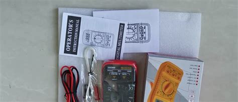 winnie arduino starter kit robotics etc supplier long micro bit