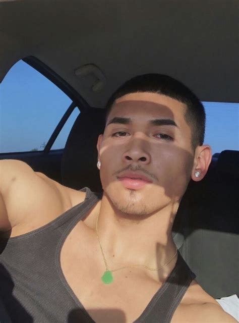 Pinterest Hispanic Men Cute Mexican Boys Cute Lightskinned Boys
