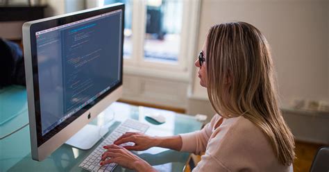 Big Data Becoming Data Driven Helps Startups Succeed And Scale It Svit