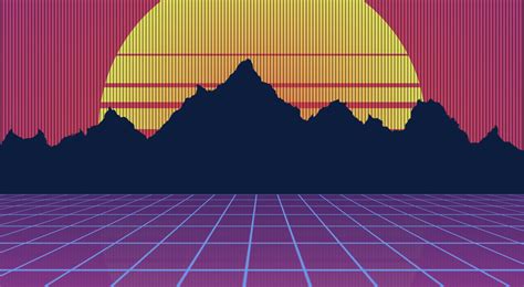 高阶 Css 技巧在复杂动效中的应用 · Issue 202 · Chokcocoicss · Github