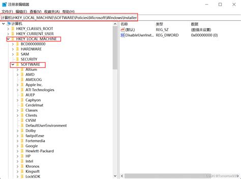 Python安装错误“user Installations Are Disabled Viapolicy On The Machine