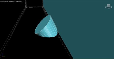 Solved Snapping Where An Edge Pierces A Polygon Autodesk Community