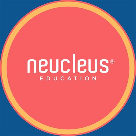 Neucleus 科学育儿专家 Youtube