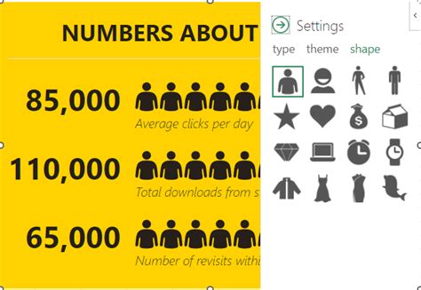 Tip Of The Week Using People Graph In Microsoft Excel Directive Blogs Directive Technology
