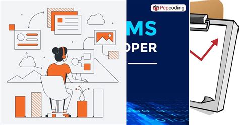 list career improvement curated by varun vijayakumar medium