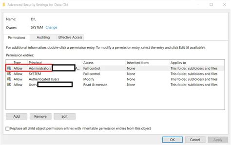 How To Fix Error 1603 Fatal Error During Installation